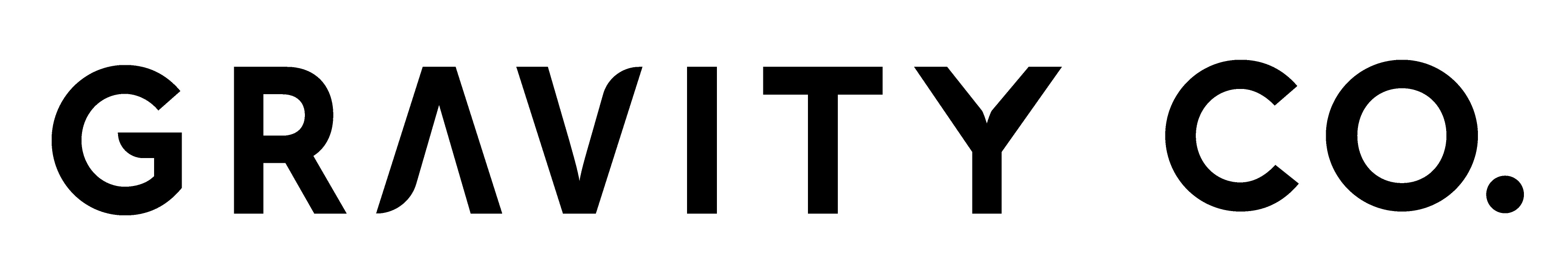 Welcome to Studentpad