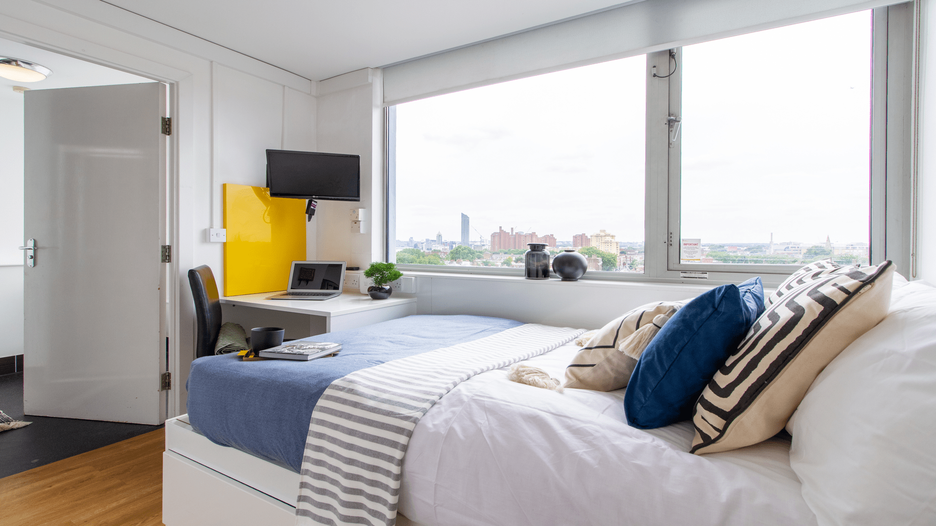 Welcome to Studentpad