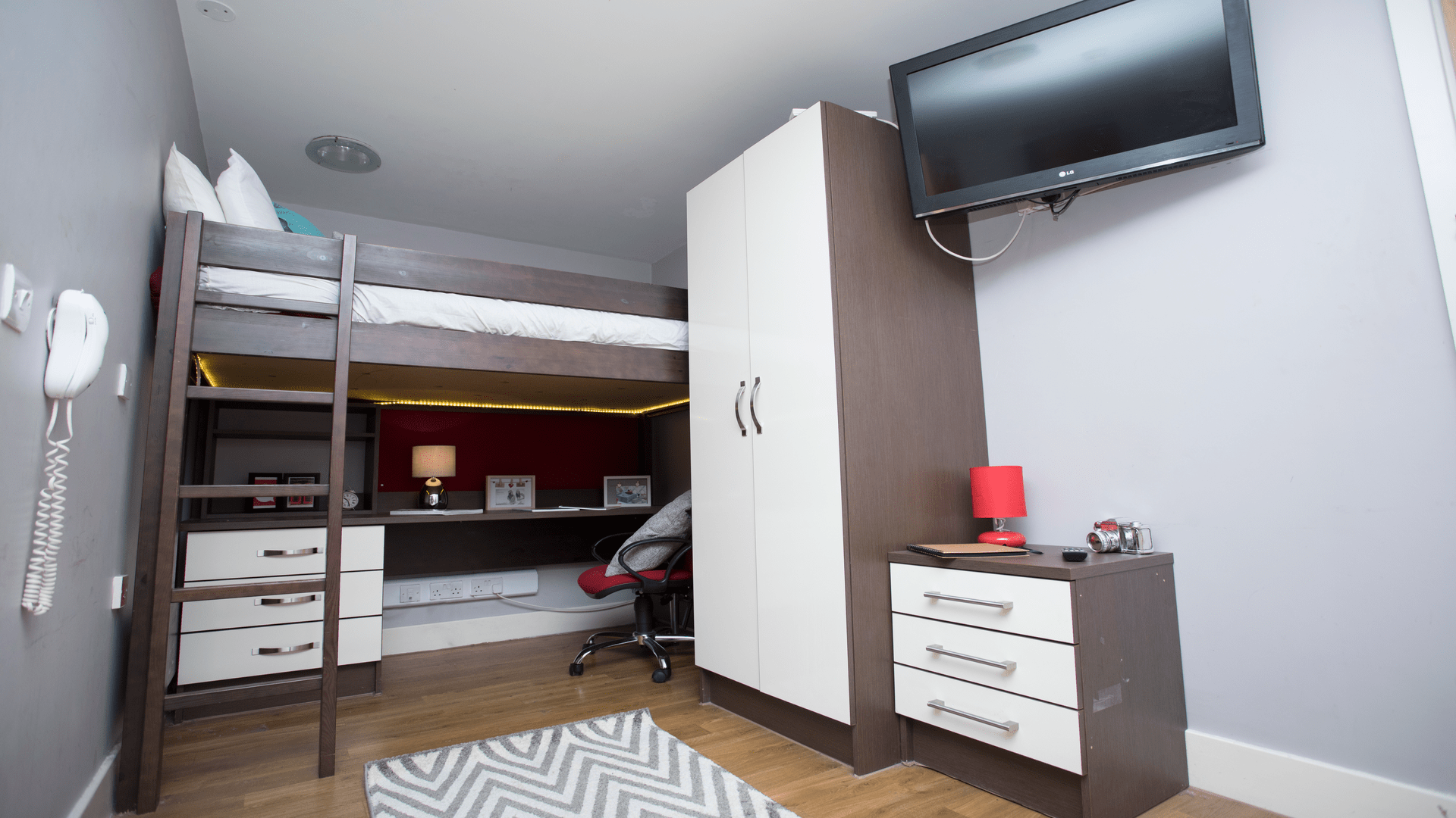 Welcome to Studentpad