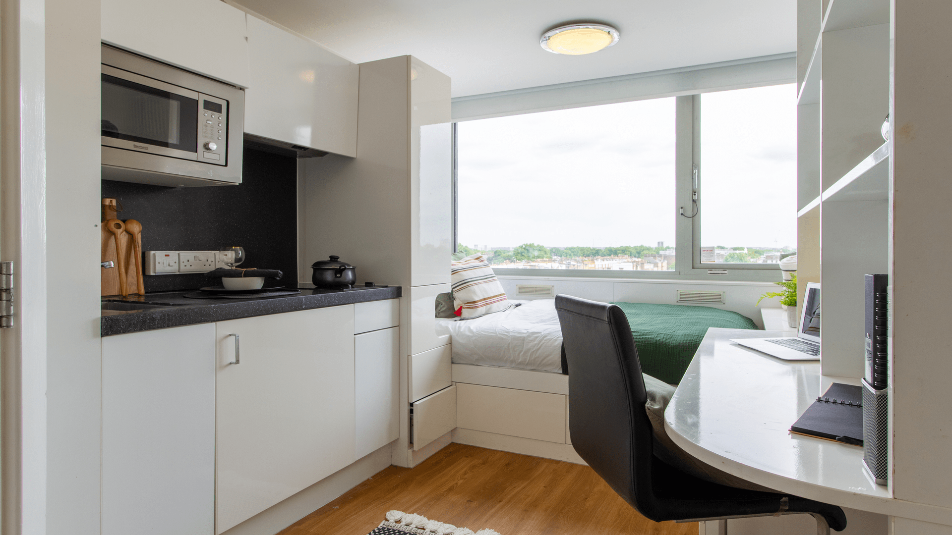 Welcome to Studentpad