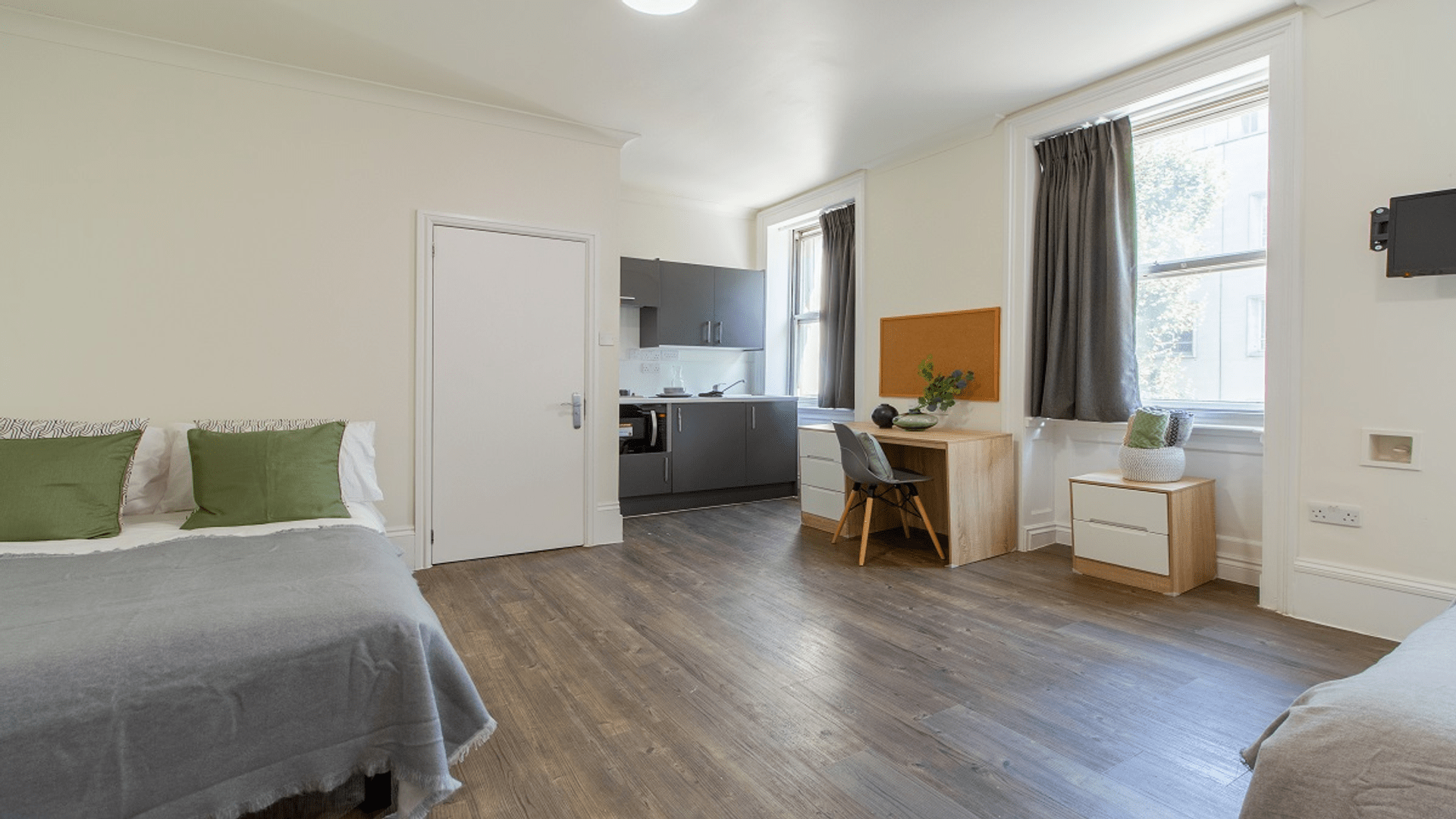 Welcome to Studentpad