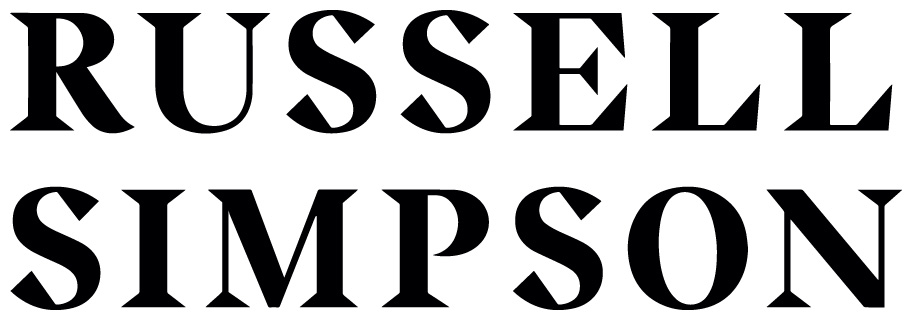 Welcome to Studentpad