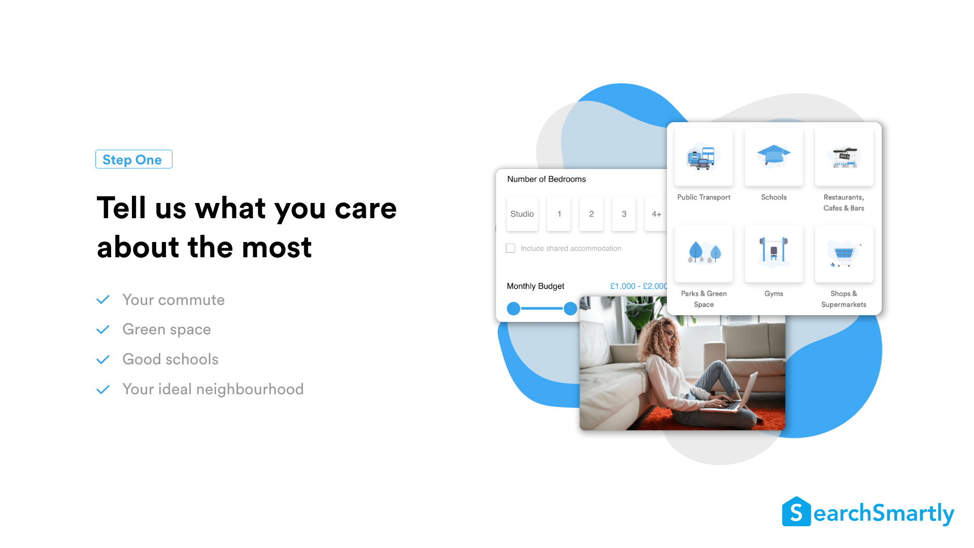 Welcome to Studentpad