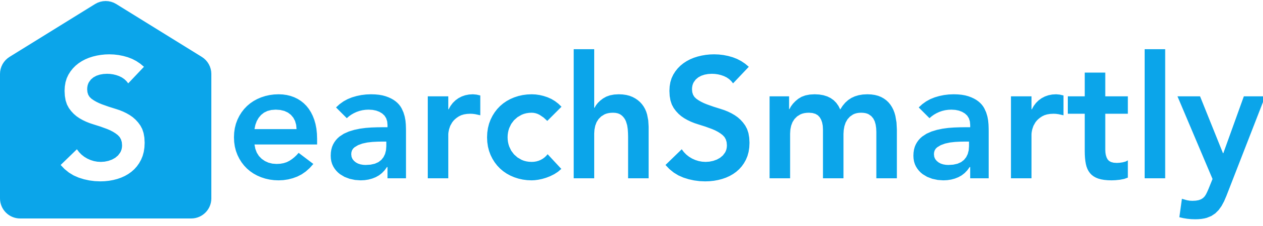 Welcome to Studentpad